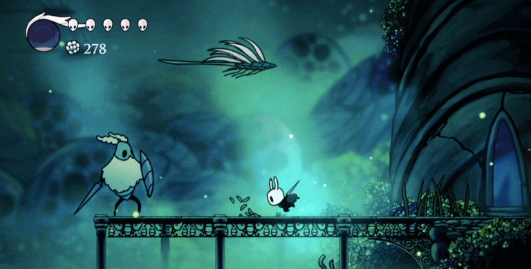 31 Best Mac Games: Games to Play on Macbook Pro / Air - The maciOS