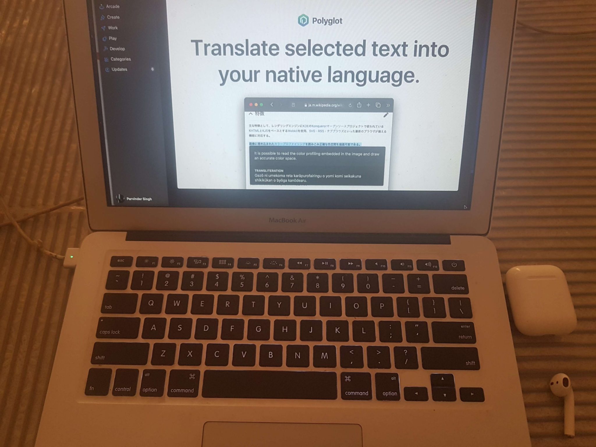 How To Install Python On Mac Terminal Passldollar