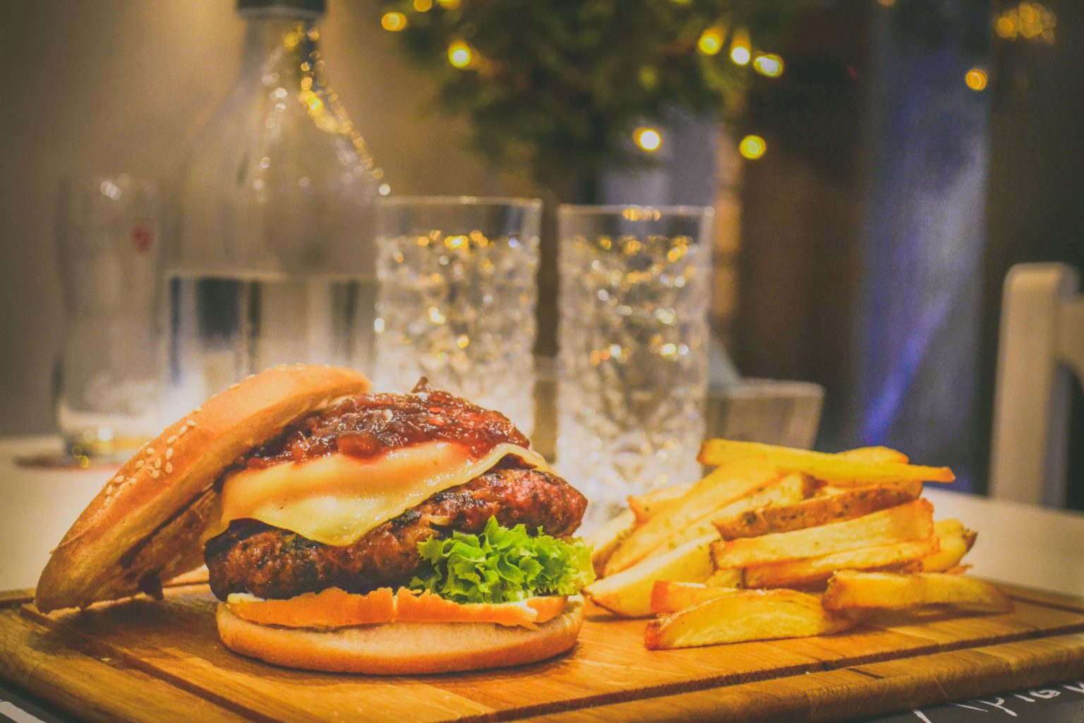 Best Free Calorie Counter App For IPhone And IPad The MaciOS