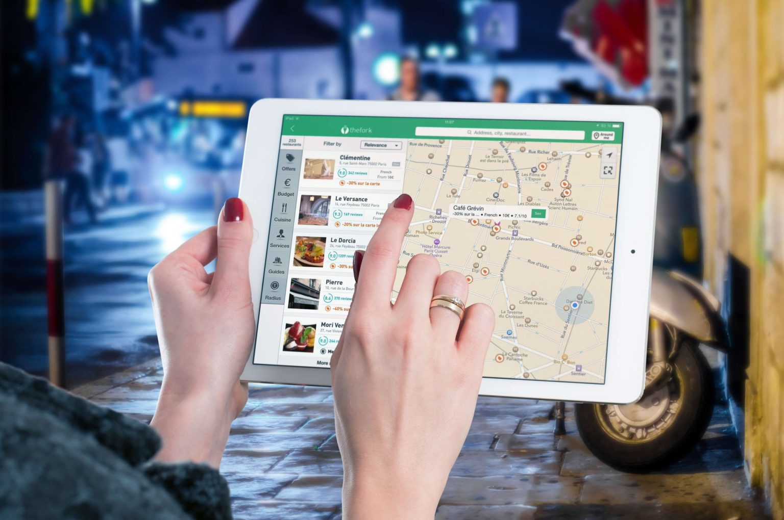 how-to-share-location-on-google-maps-the-macios