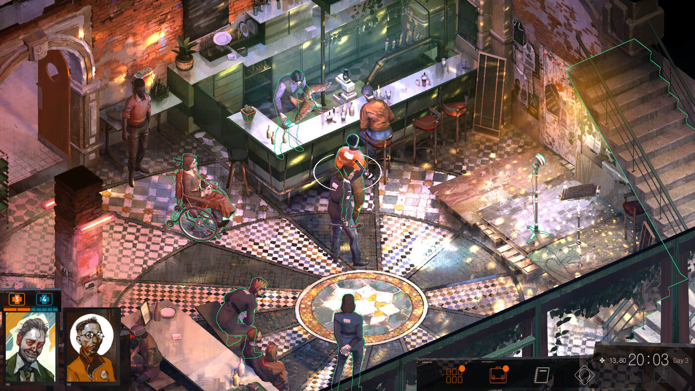 31 Best Mac Games: Games to Play on Macbook Pro / Air - The maciOS